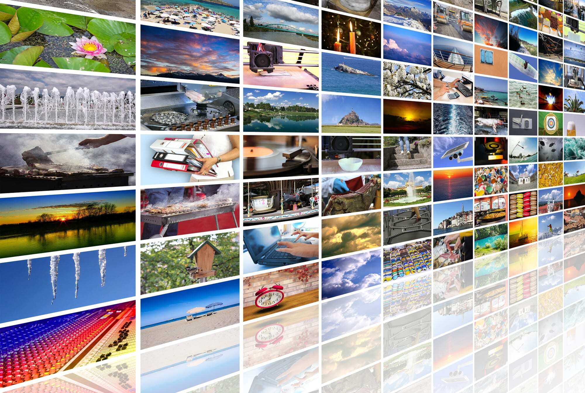 About ICAN, Inc. - Local Cable TV Advertising | Iowa & South Dakota