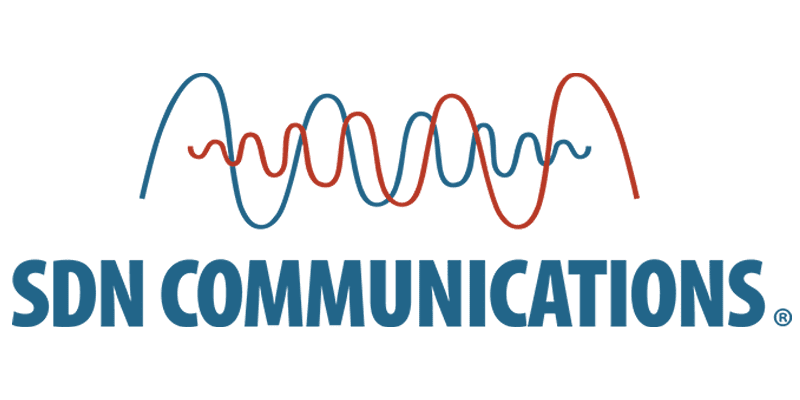 TV Market Advertising | ICAN Advertising